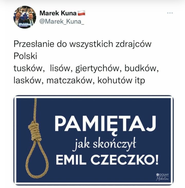 Yennefer_86 🩺 #StandWithUkraine #StopSmog on Twitter: Yennefer_86 🩺 #StandWithUkraine #StopSmog on Twitter: