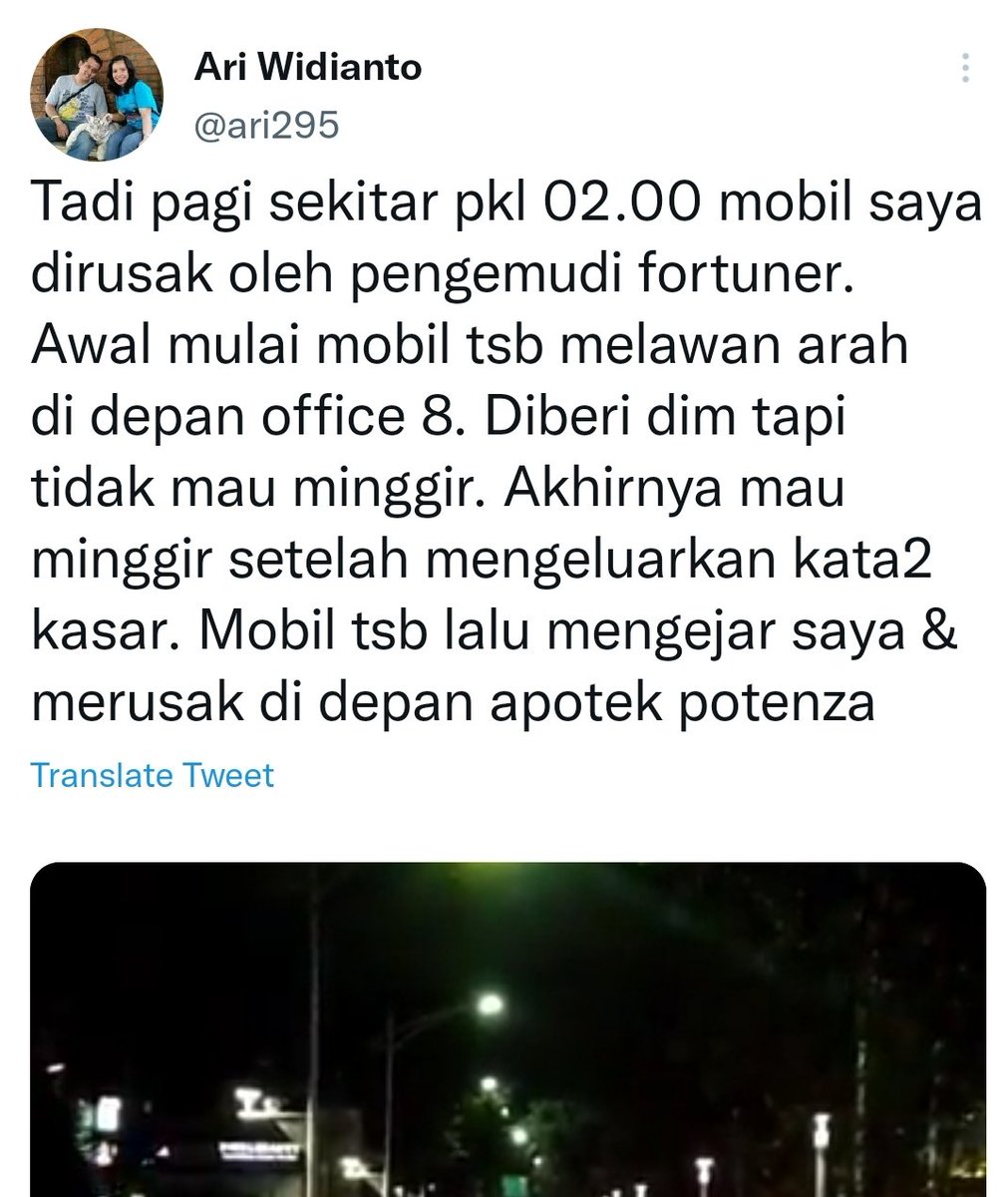 solitaire mawar on Twitter: solitaire mawar on Twitter: