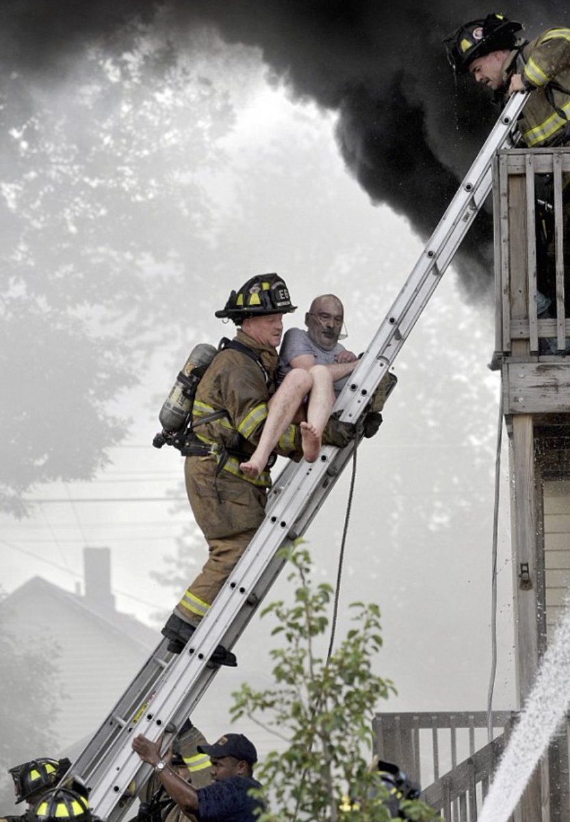 AB | Alpha Builder's Threads – Thread Reader App