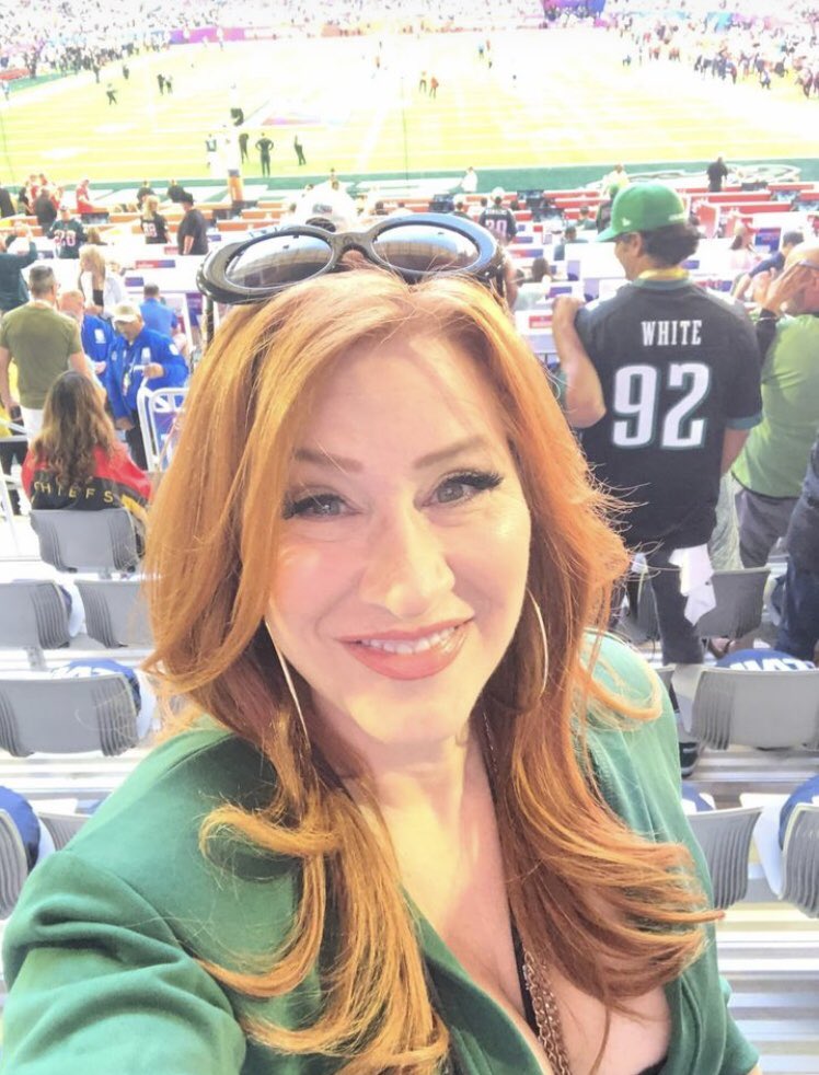 Tayler On Twitter My Wife
