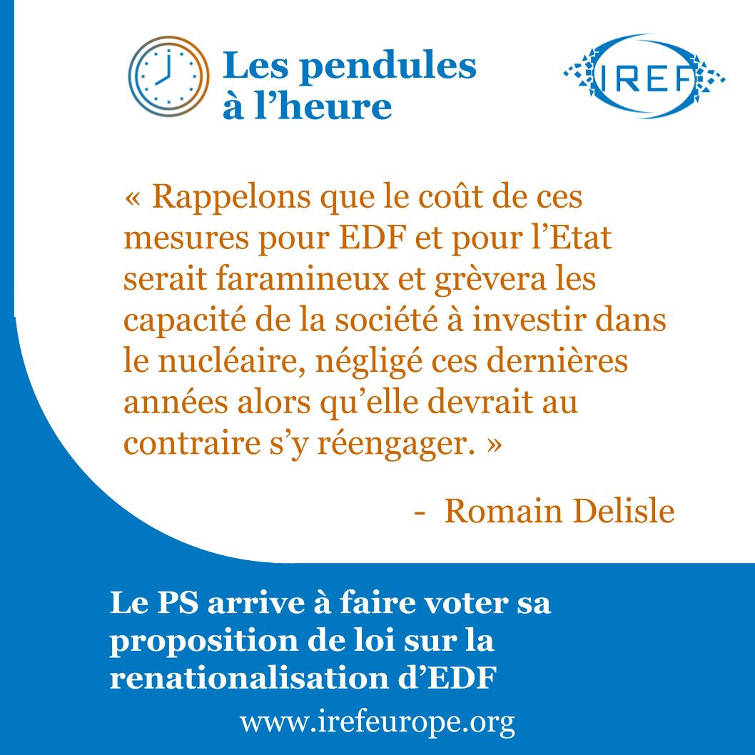 Iref On Twitter ⚡️ Le Partisocialiste Arrive à Faire Voter Sa