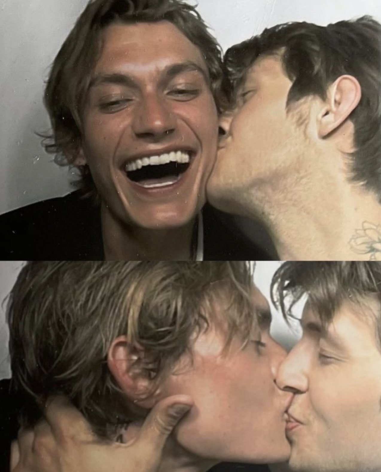 Homo Times on Twitter: "https://t.co/gObIi2WMfY" / Twitter