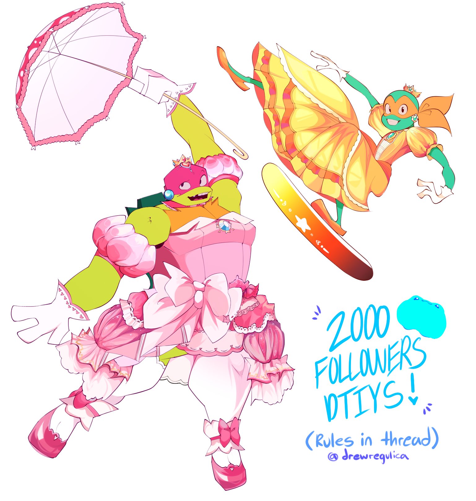 Makina-Liyen (@Liyen24Makina) / Twitter