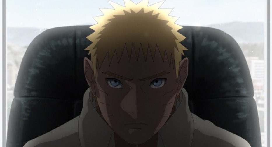 ANIMEO NEWS on Twitter: ANIMEO NEWS on Twitter: