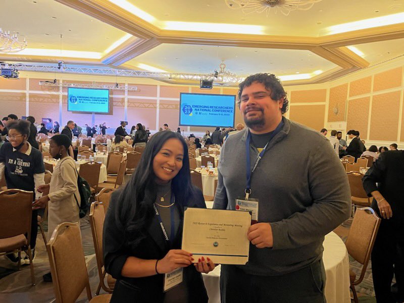 Wireless & Mobile Networking (WiMNet) Lab