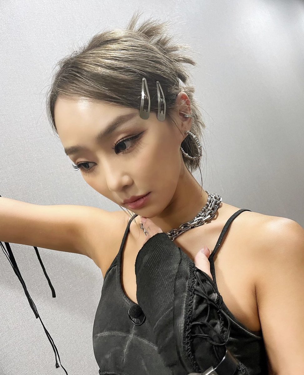 hyolyn ggpics🌹 @girlgroupspics