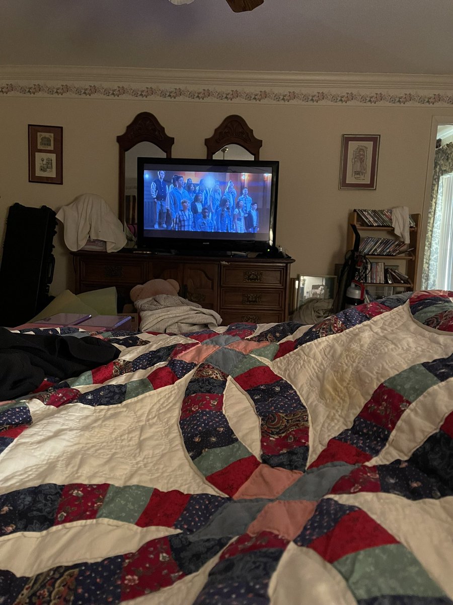 STACIA On Twitter Moved To The Bedroom My Guests Had To Cancel stacia-on-twitter-moved-to-the-bedroom-my-guests-had-to-cancel
