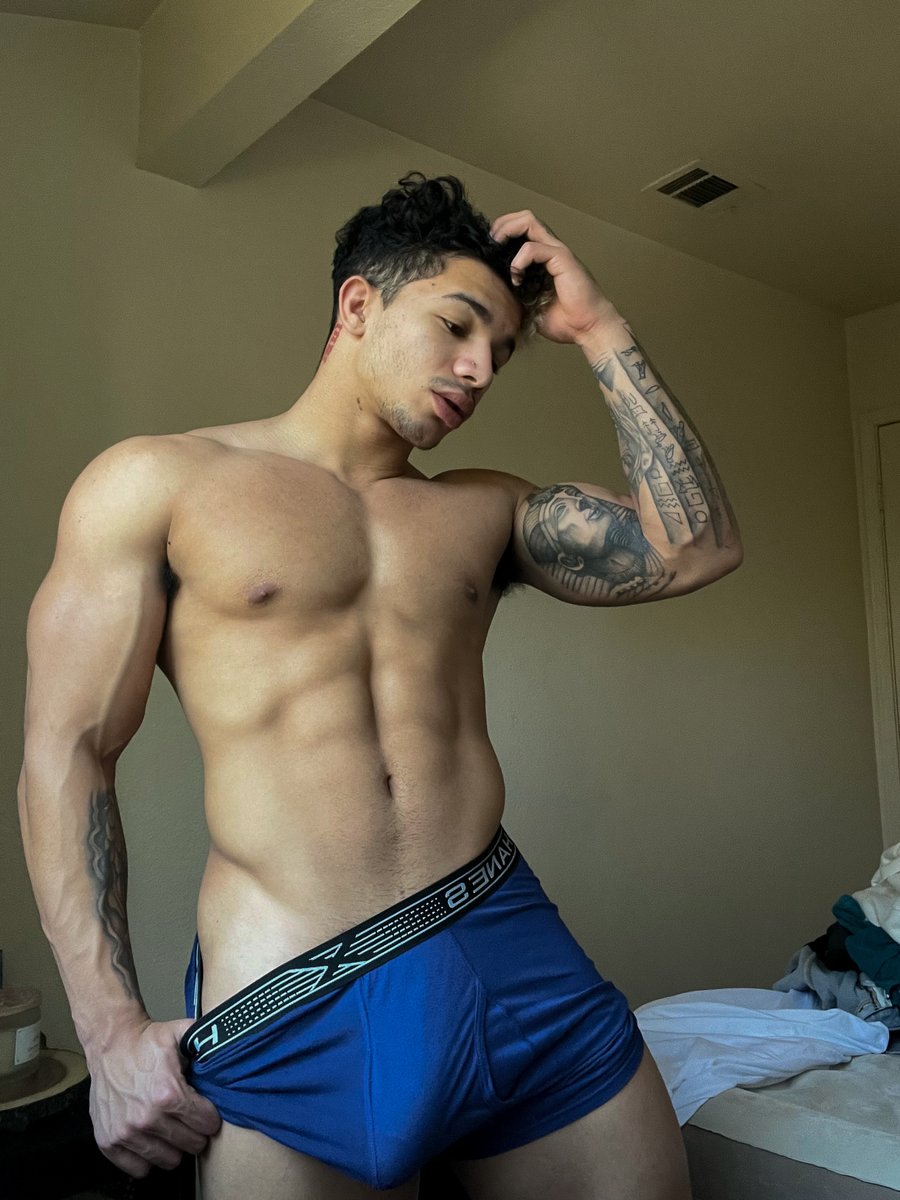 Jaylin Chunn 🦂 on Twitter: "thinking to pull these off https://t.co/bMPbNzciU5" / Twitter