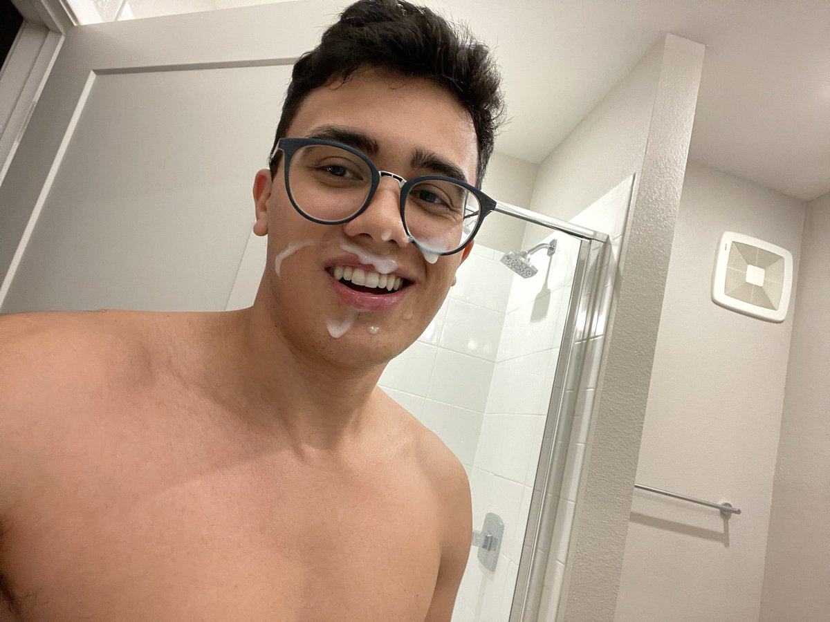 Mememimo Luke on Twitter: "It’s sweat, it’s creamy, and it’s nutritious"