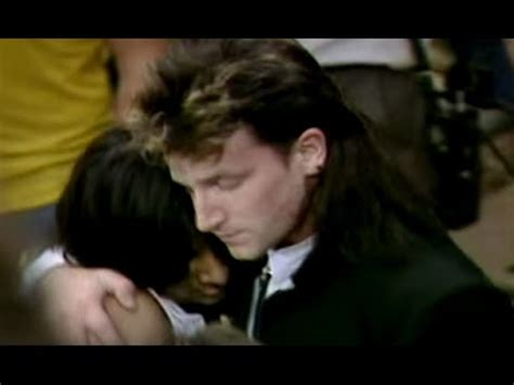 Miss Information on Twitter: "Agree, it took me almost 40 years to recognize this career-making ...