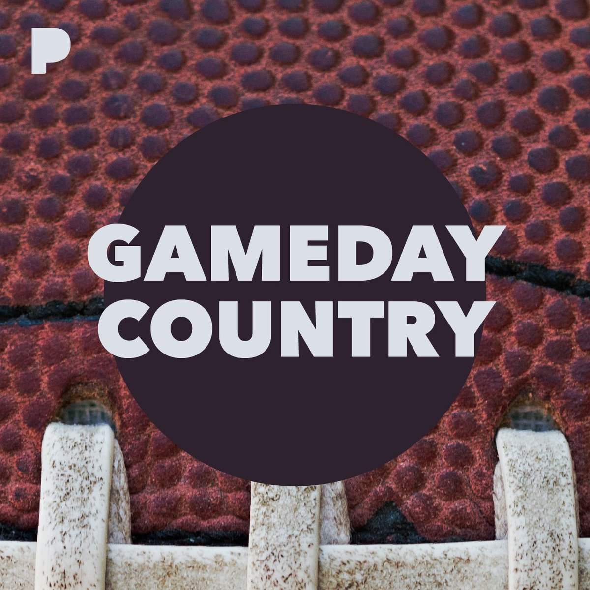 Pre-game for The Big Game with today’s hottest country hits! 🤠🎶🏈 https ...