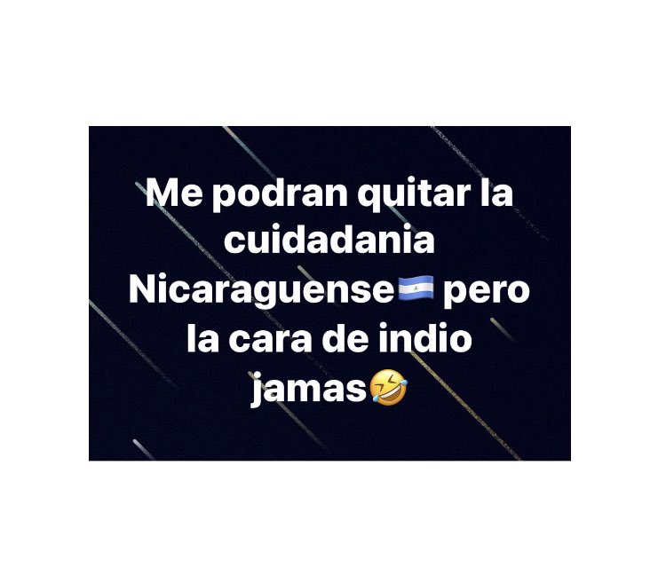 Cynthia Regina Alvarez Arias on Twitter: Cynthia Regina Alvarez Arias on Twitter: