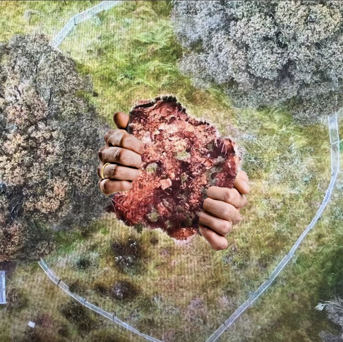 💧simon holmes à court on Twitter: "https://t.co/56gSLq6q93" / Twitter