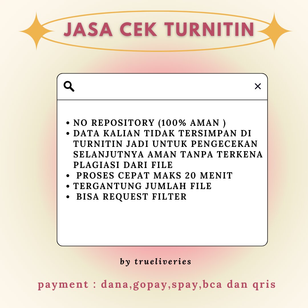 nda🔮 ~ tag after dm on Twitter: nda🔮 ~ tag after dm on Twitter: