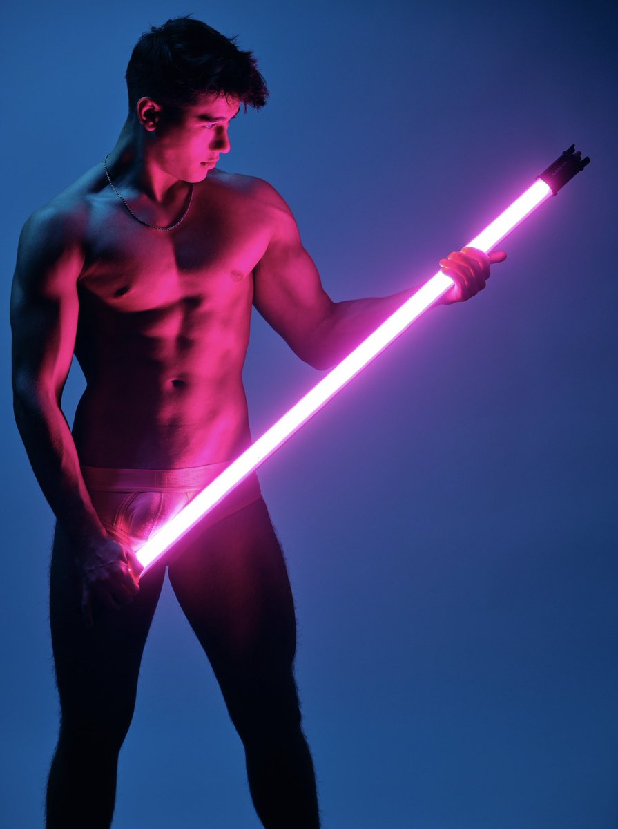 Trey S Photo (27k) on Twitter: "Fire MEN, HOTTER photos…. Cooper and Ethan… 🥵 http://onlyfans ...