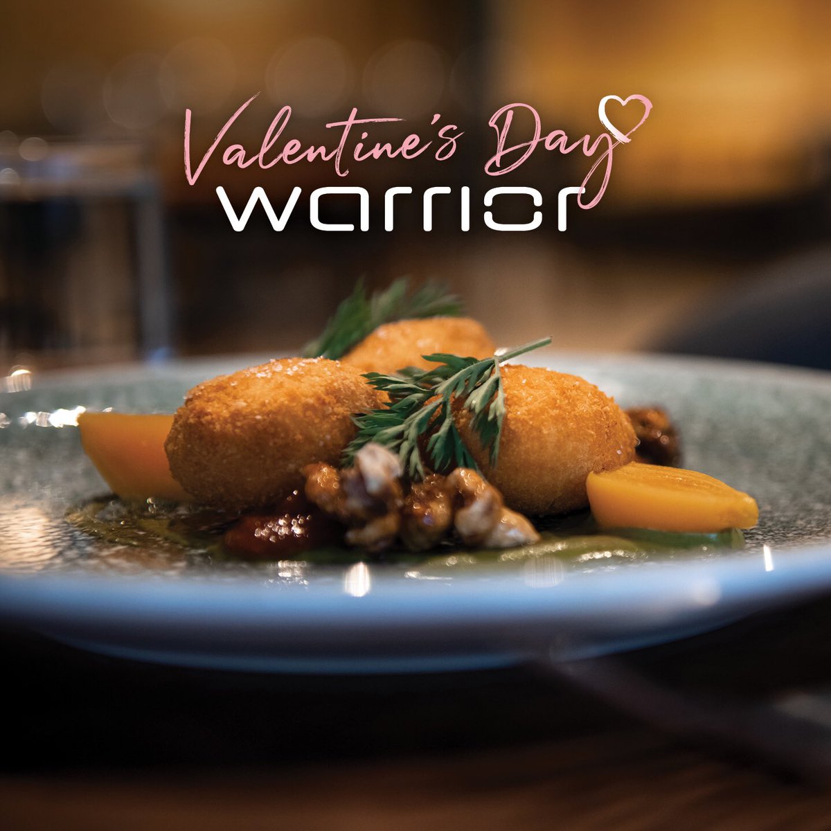 Australia Zoo on Twitter: "Join Warrior Restaurant & Bar, located at The Crocodile Hunter Lodge ...