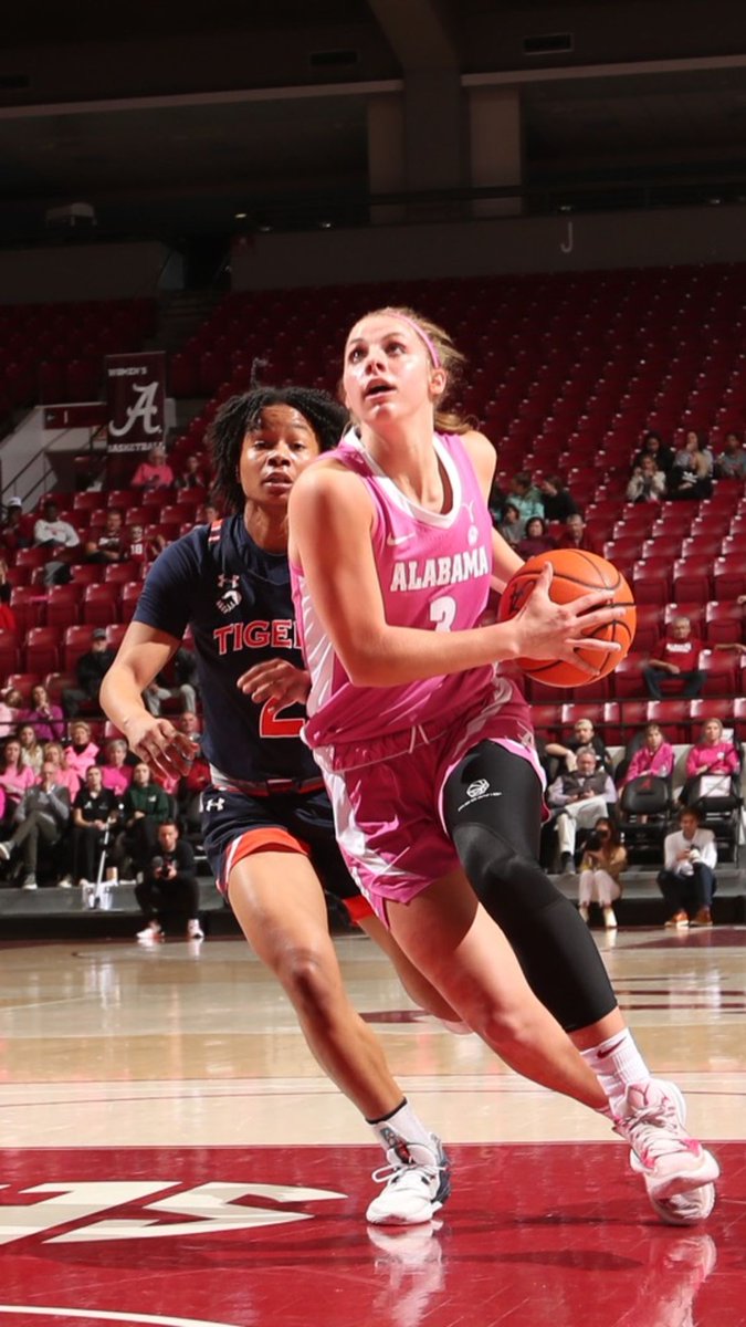 Bamacentral On Twitter Alabama Womens Basketball Wins Season Series