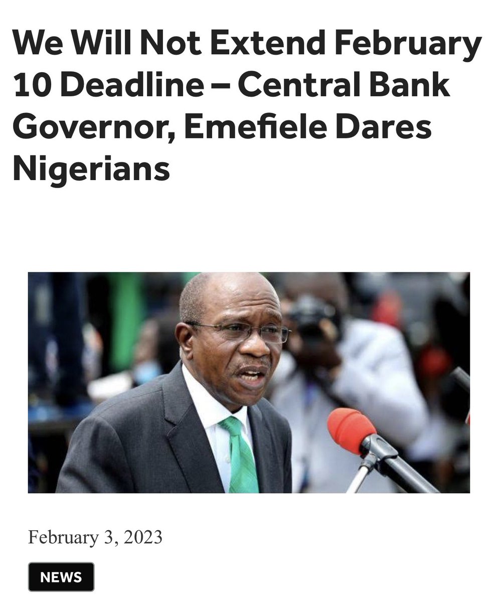 Ob nrin k nse On Twitter Wishing All One Nigerianist A Free And Fair ob-nrin-k-nse-on-twitter-wishing-all-one-nigerianist-a-free-and-fair