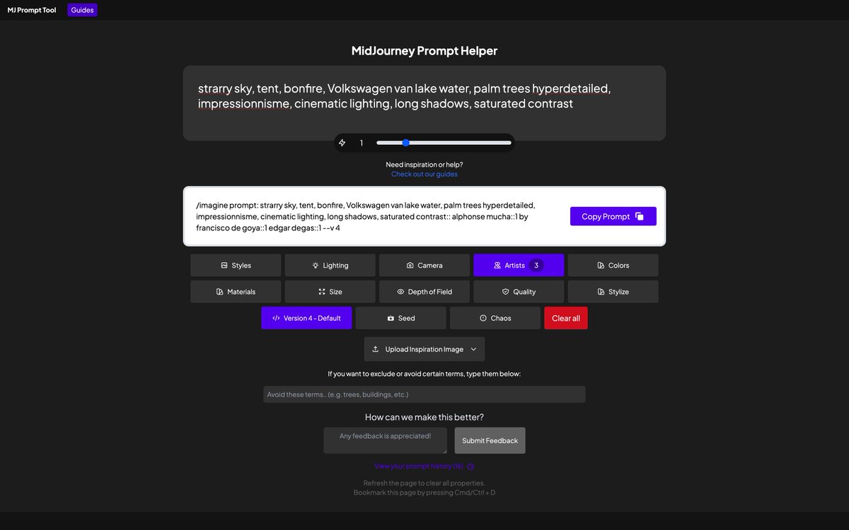 Thread by @Cydiar404 on Thread Reader App – Thread Reader App