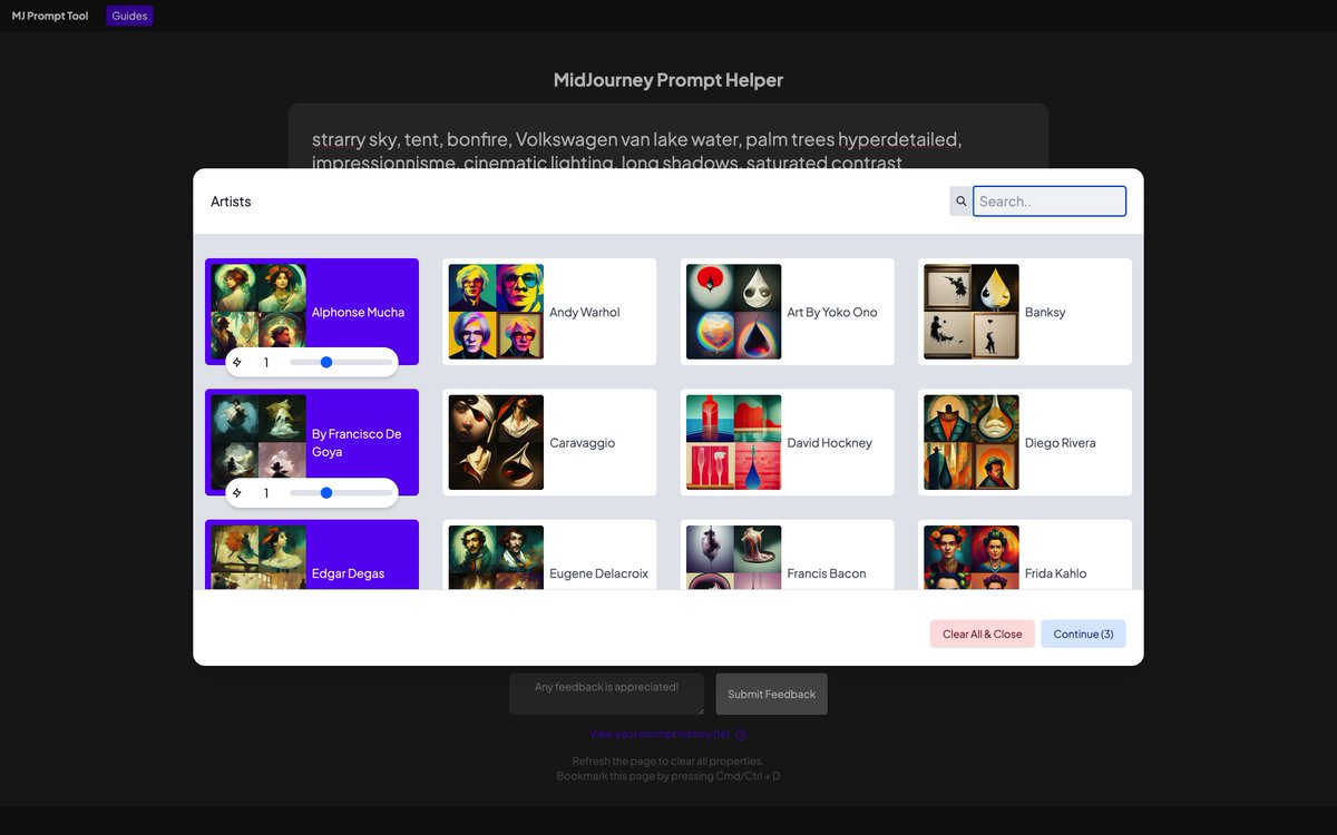 Thread by @Cydiar404 on Thread Reader App – Thread Reader App