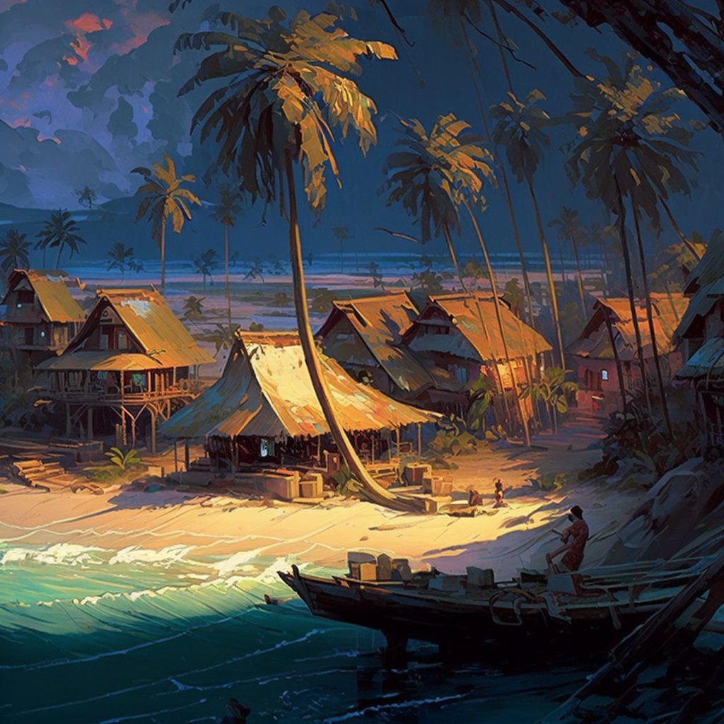 Thread by @Cydiar404 on Thread Reader App – Thread Reader App