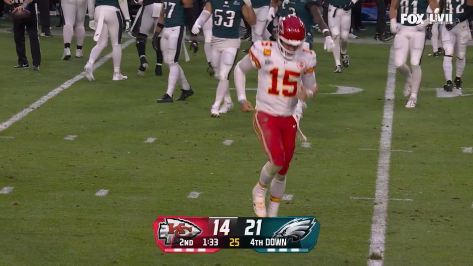 Playmaker TD π on Twitter: Playmaker TD π on Twitter: