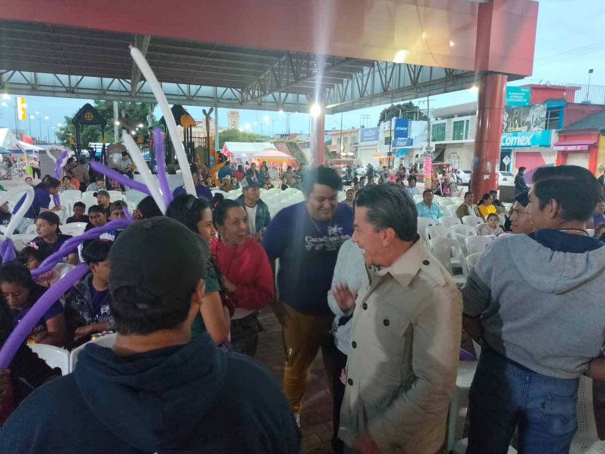 Tabasco Hoy On Twitter Almomento 📸 Llega El Diputado Federal