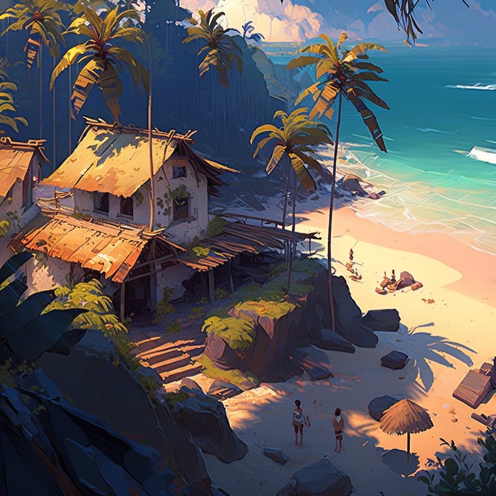 Thread by @Cydiar404 on Thread Reader App – Thread Reader App