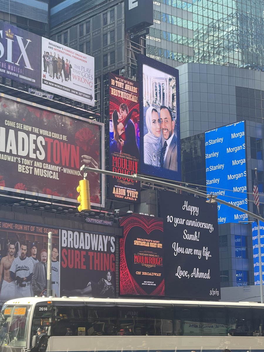 I thought this said “the Hater building” - Thread from Visakan ...