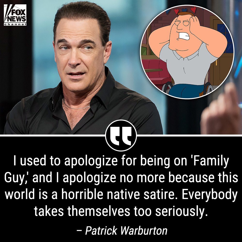 Fox News on Twitter: Fox News on Twitter: