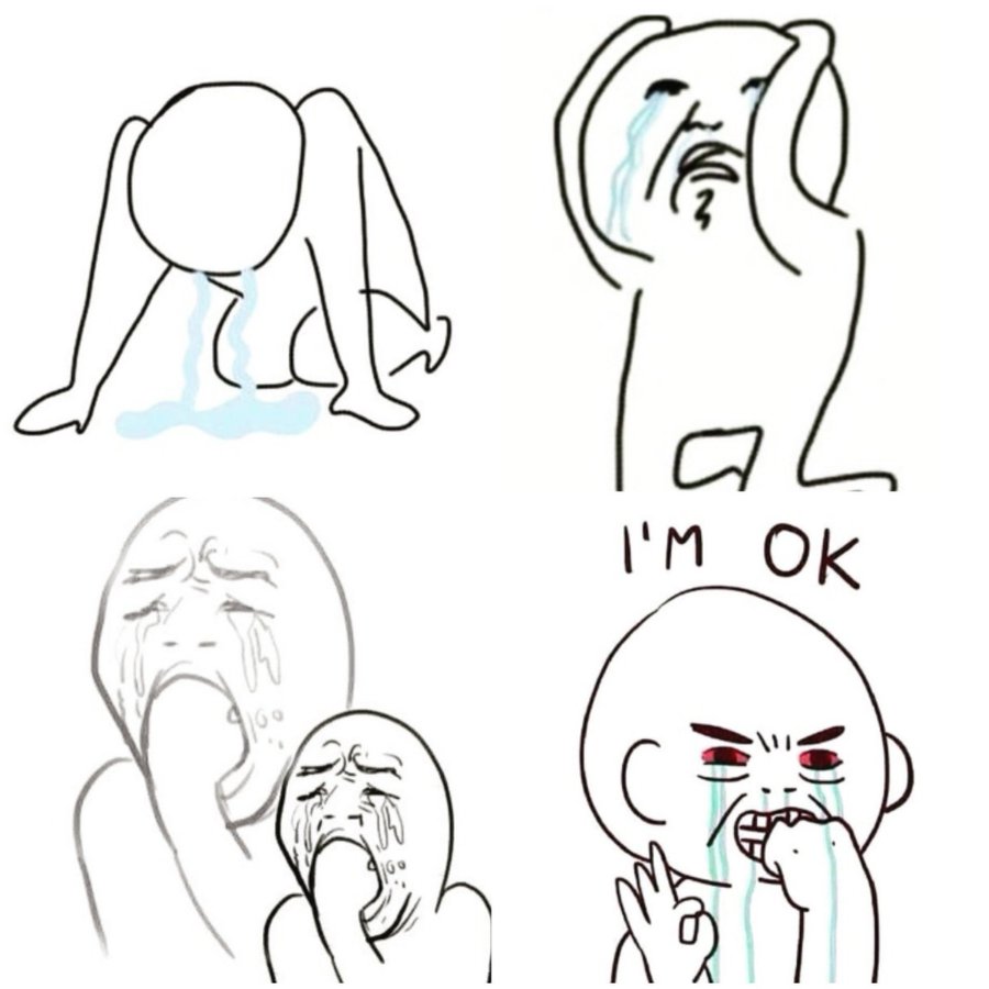 J on Twitter: J on Twitter: