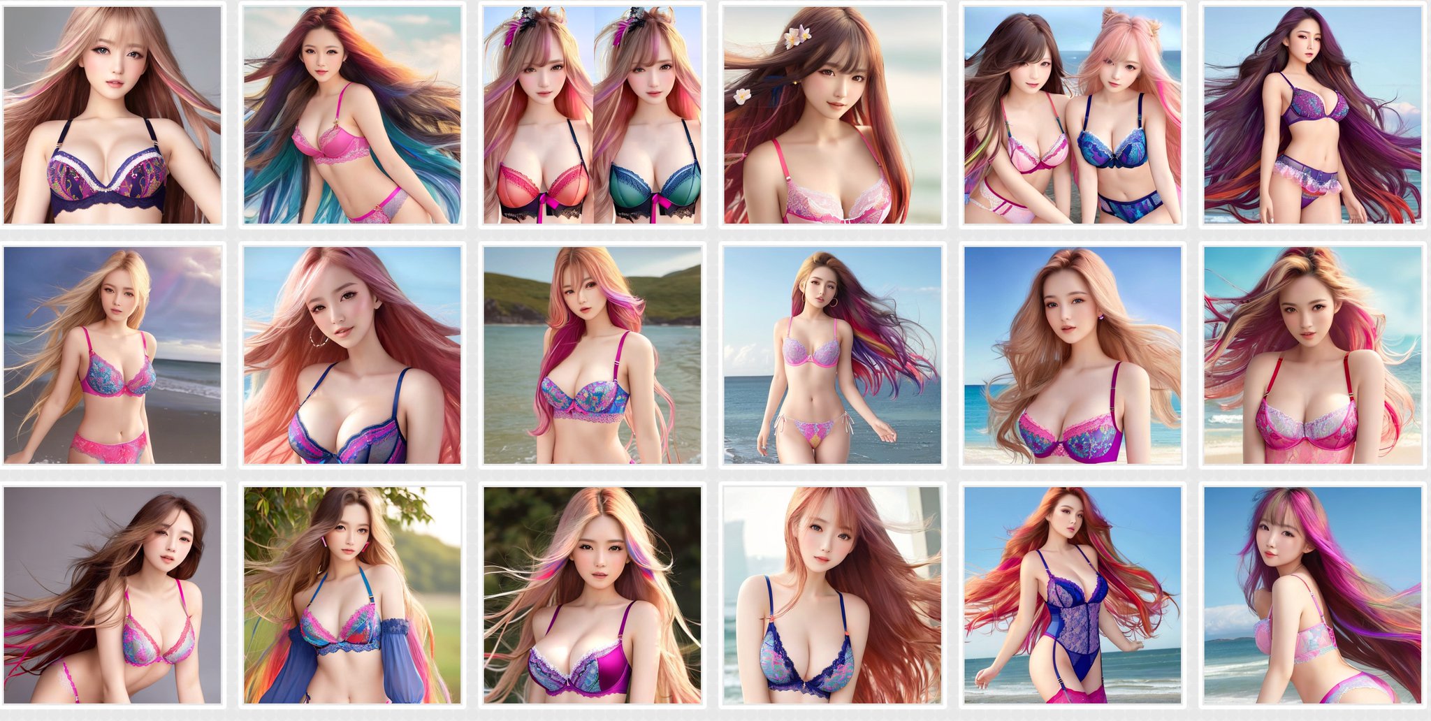 Tinyfool on Twitter: "终于可以不打码了 https://t.co/SsLyioWlDA" / Twitter