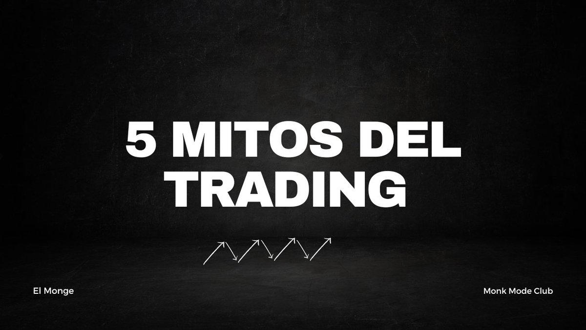 El Monge's Threads – Thread Reader App