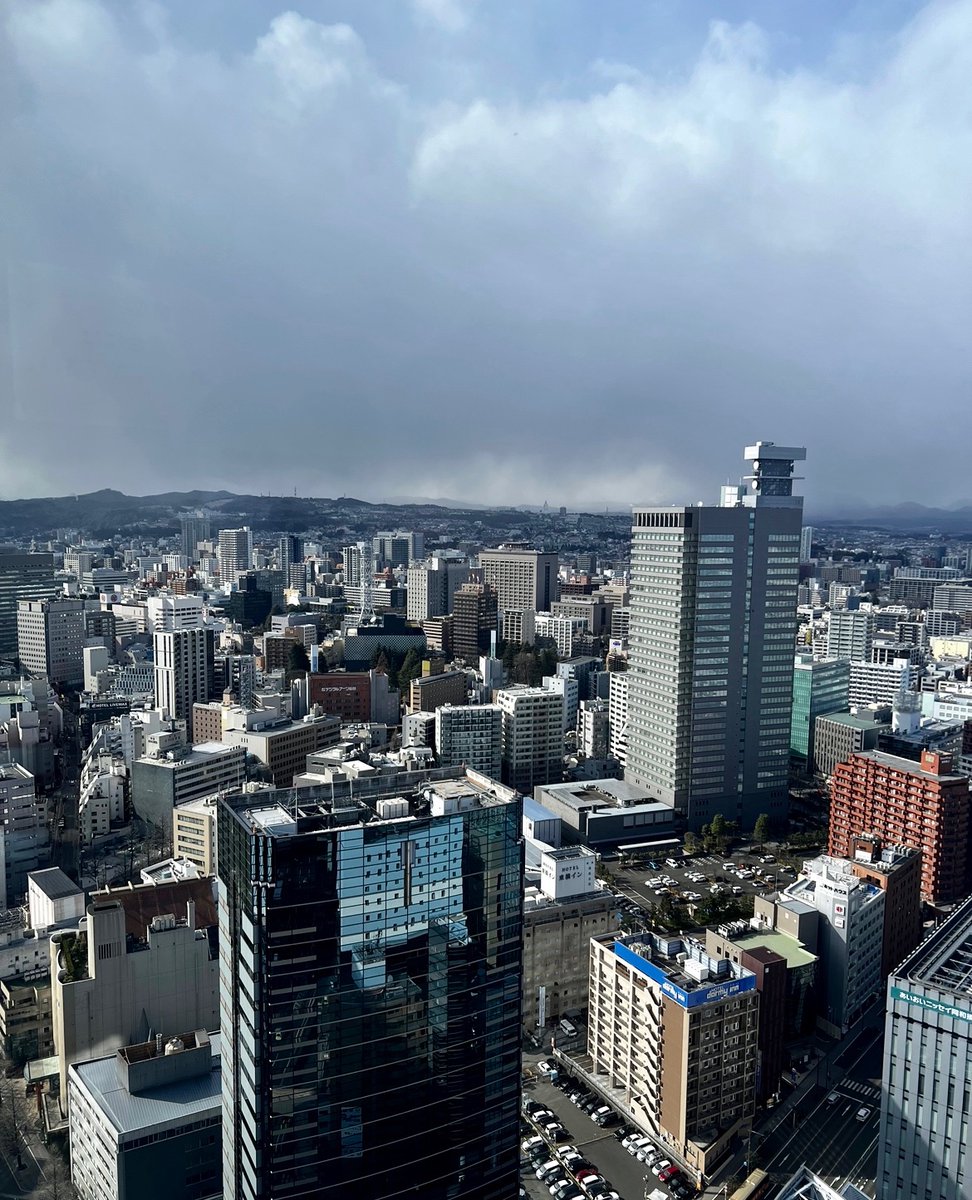 Ayako Kimishima(@kimi_aya_) - Twilog