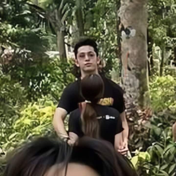 TEAM JAYDA OFFICIAL on Twitter: "#AlJay Ano ba Kayo na talaga 😭 #JaydaAvanzado"