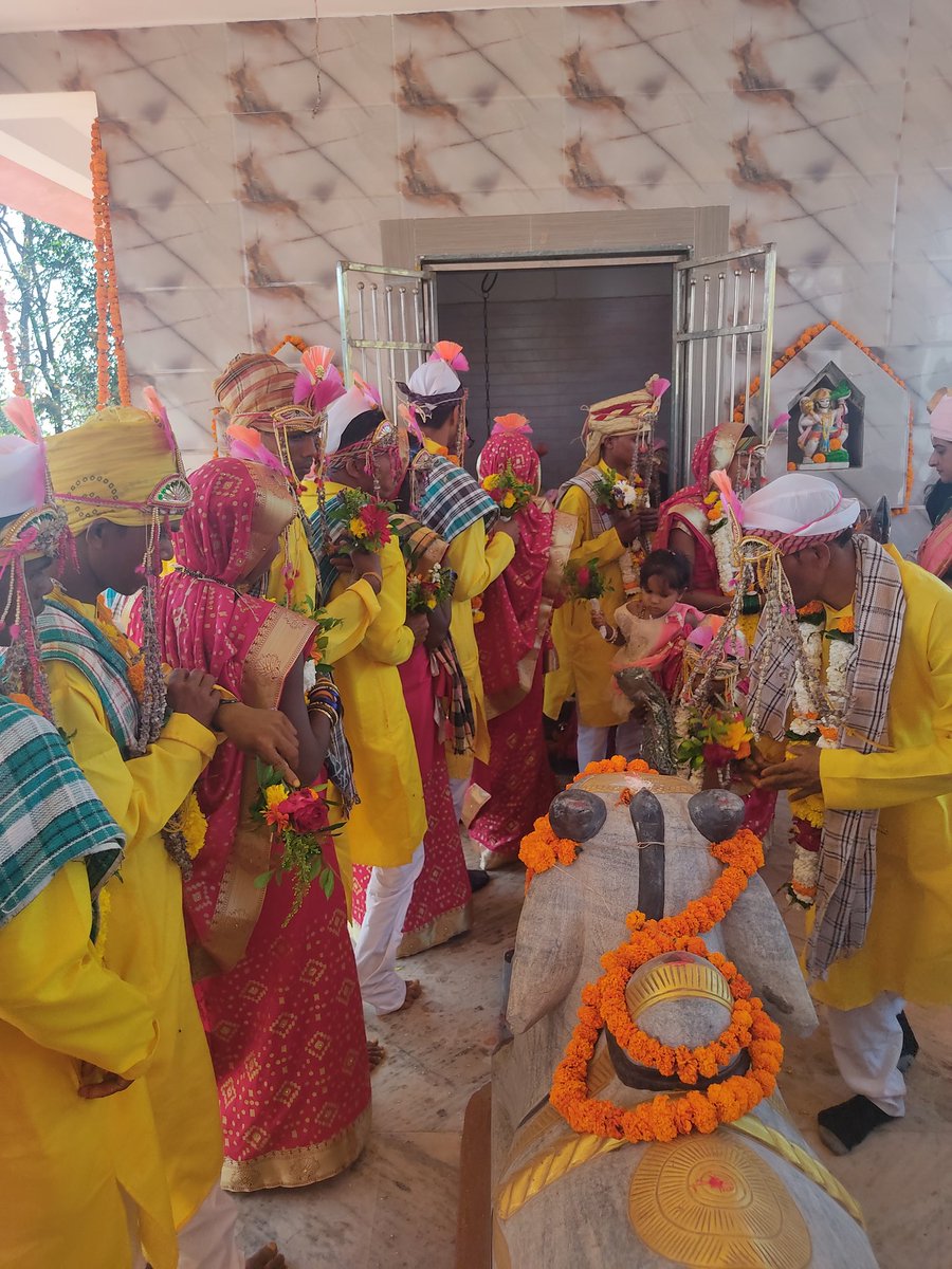 Abhishek Singh Rao | अभिषेक सिंह राव on Twitter: Abhishek Singh Rao | अभिषेक सिंह राव on Twitter: