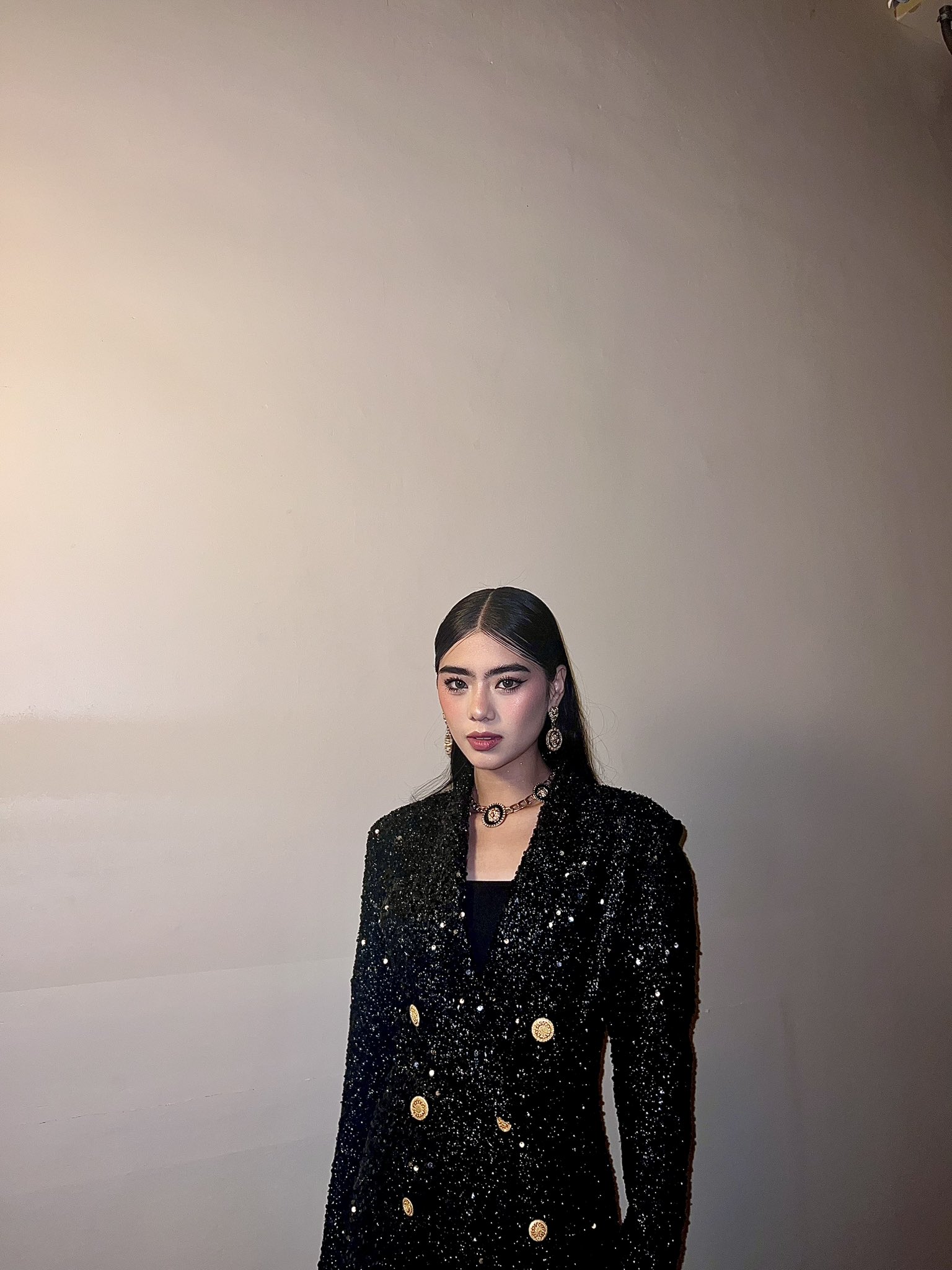 mikha on Twitter: "Ito po muna heh (di pako makapili sa other pics >.