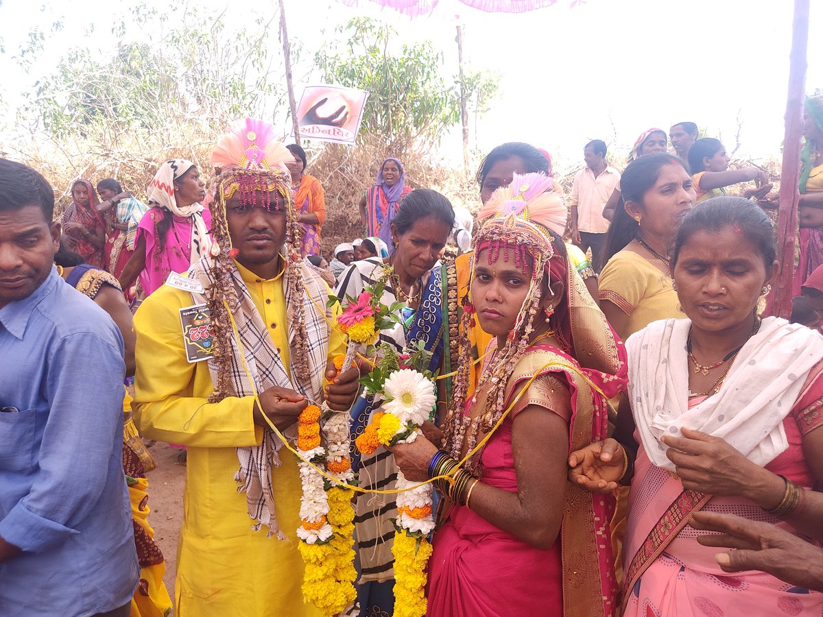 Abhishek Singh Rao | अभिषेक सिंह राव on Twitter: Abhishek Singh Rao | अभिषेक सिंह राव on Twitter: