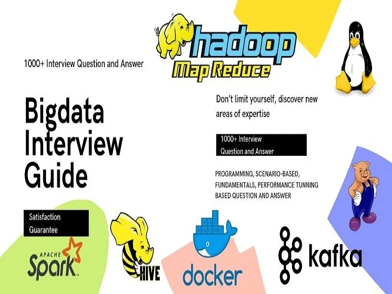 Python Roboto On Twitter Rt Bigdata Engnr Top 1000 Big Data Interview Question And Answers