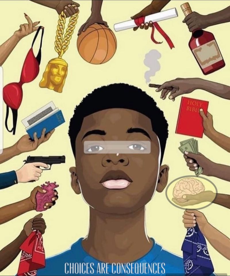 Vinson Primas Phonodisc Schellackplatten Festpreisliste (Unterhaltung)