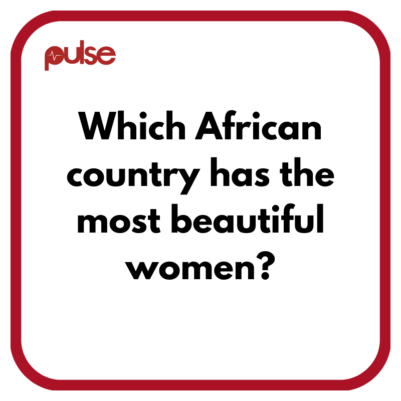 Pulse Ghana On Twitter Which African Country Has The Most Beautiful pulse-ghana-on-twitter-which-african-country-has-the-most-beautiful