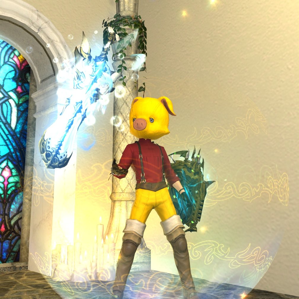 Hideout K01 | StudioXIV