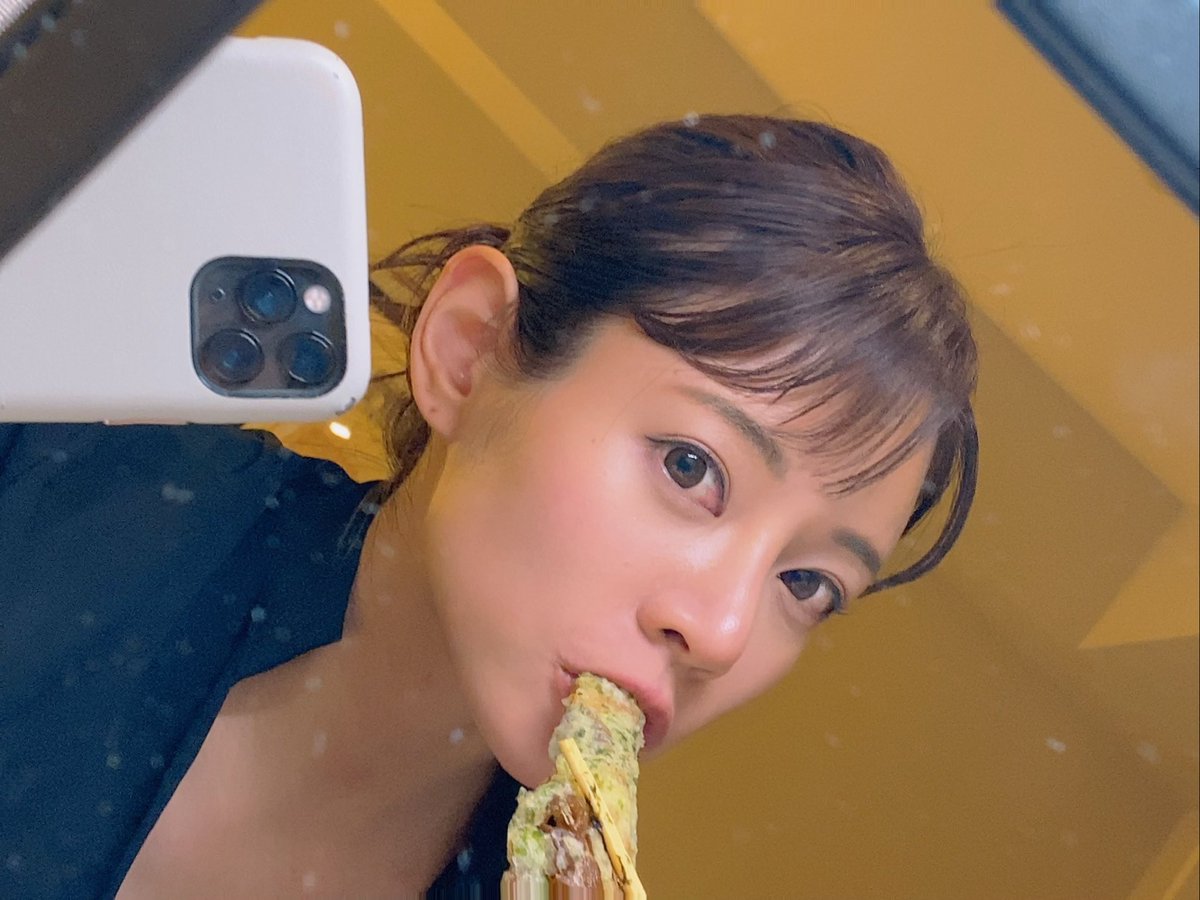 都月るいさ TOTSUKI RUISA on Twitter: "ご飯染みるぅ🍚🍴⑅*॰ॱ 今日の現場は マッチョ気味で大丈夫でしたᕙ(･-･)ᕗ♡"