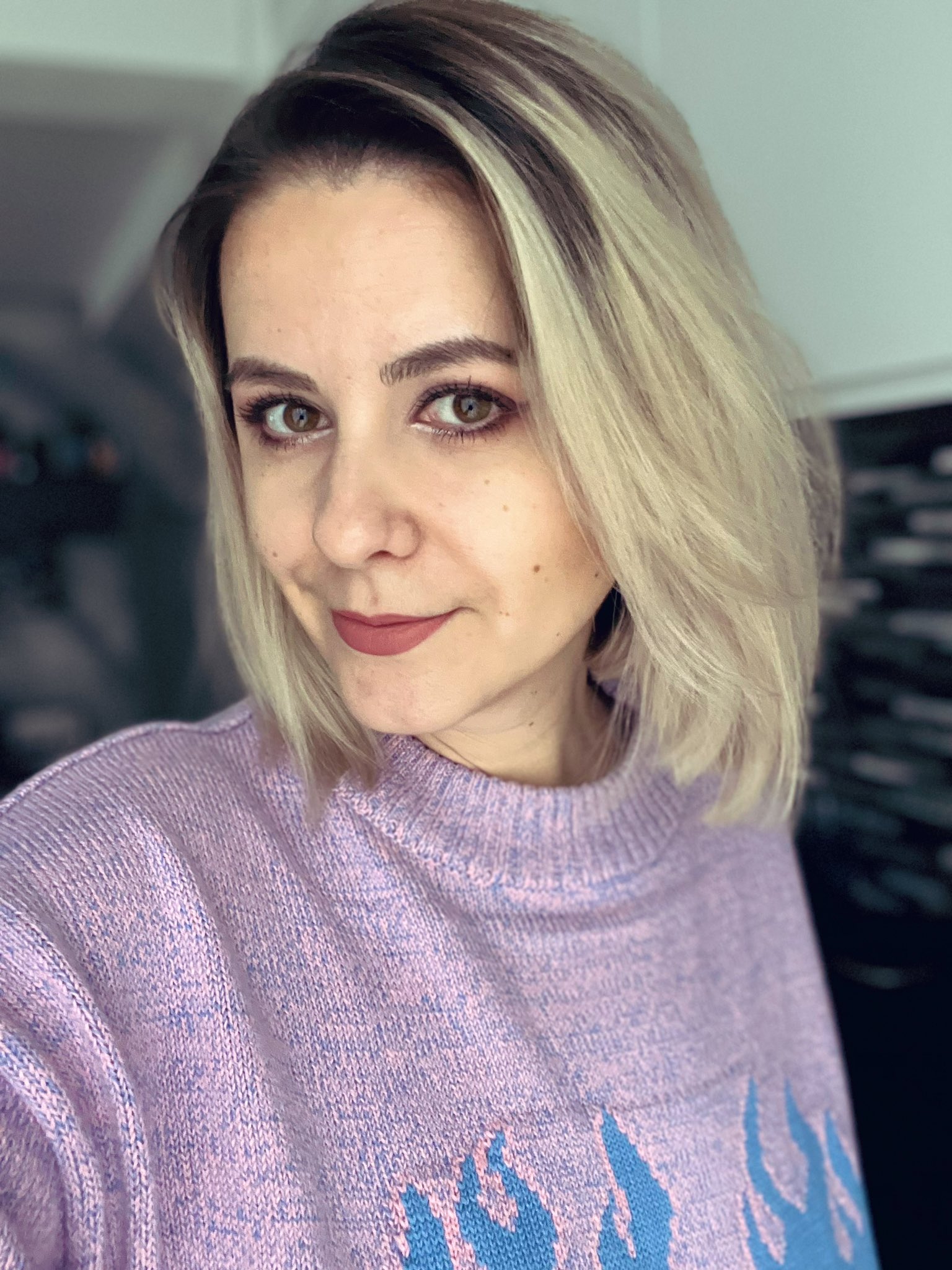 TW Pornstars - Aprilxsugar OF 8.99$ . Twitter. Me: let's do some light ...