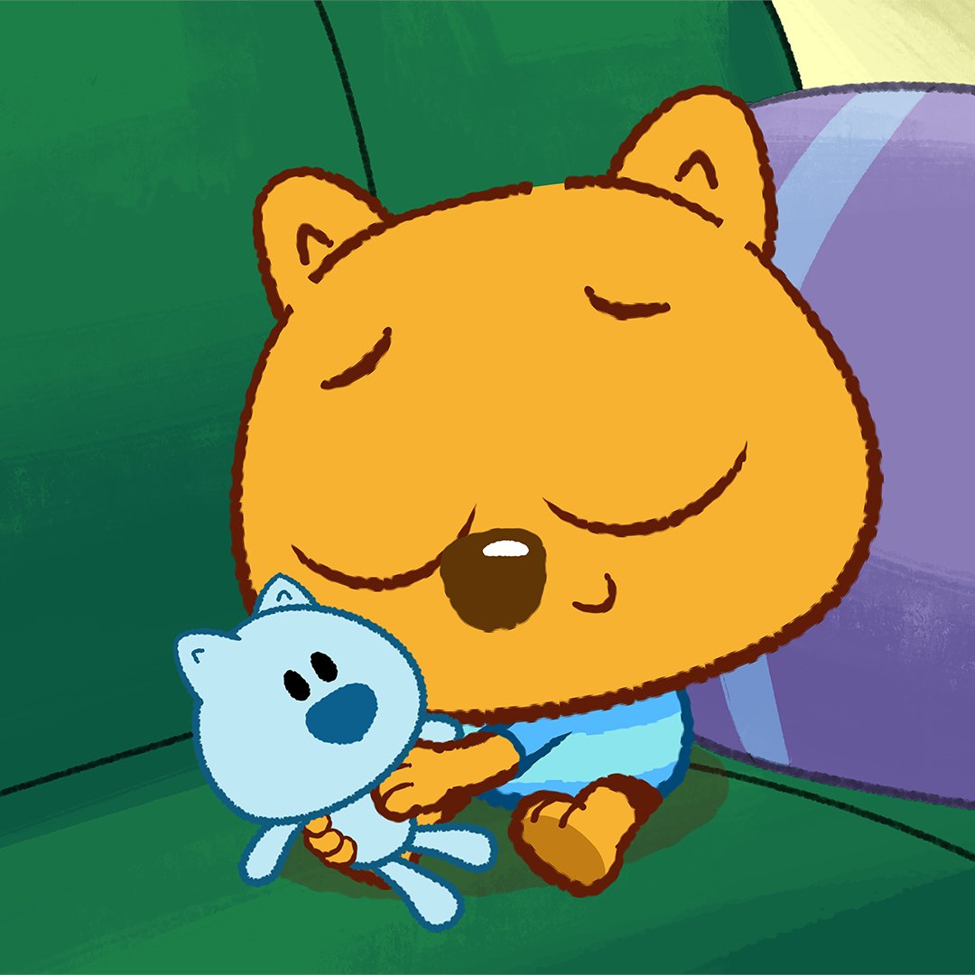 Goanimate Lil Petz World