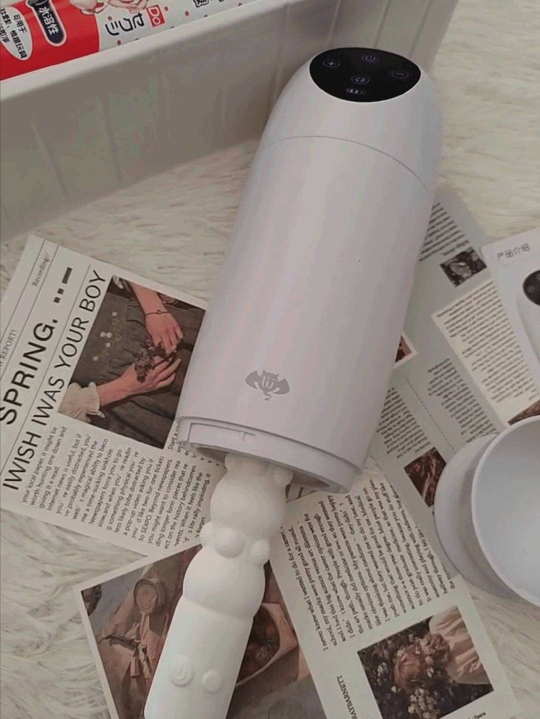 123789 (@elsK3M4ybBsgEtY) / Twitter