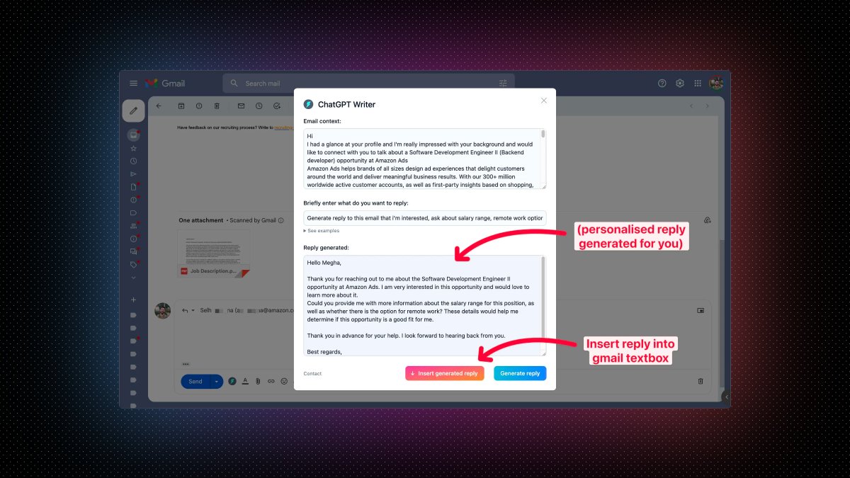 8 Chrome extensions that are so useful but you're probably not aware of ...