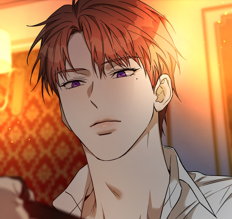 흰긴 on Twitter: "앙앙 80화 업데이트되었습니다~!😊 리디> https://ridibooks.com/books/845036193"