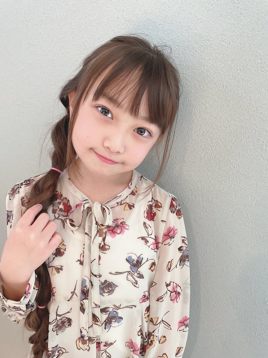 杏璃琉 On Twitter みんなお疲れ様 今日のツイッターは一昨日のレッスンの写真だよぉ♡ 黒い帽子も被ってみたよぉ ️ どぉ⁉️ 似合う?? おやすみなさーい🌟
