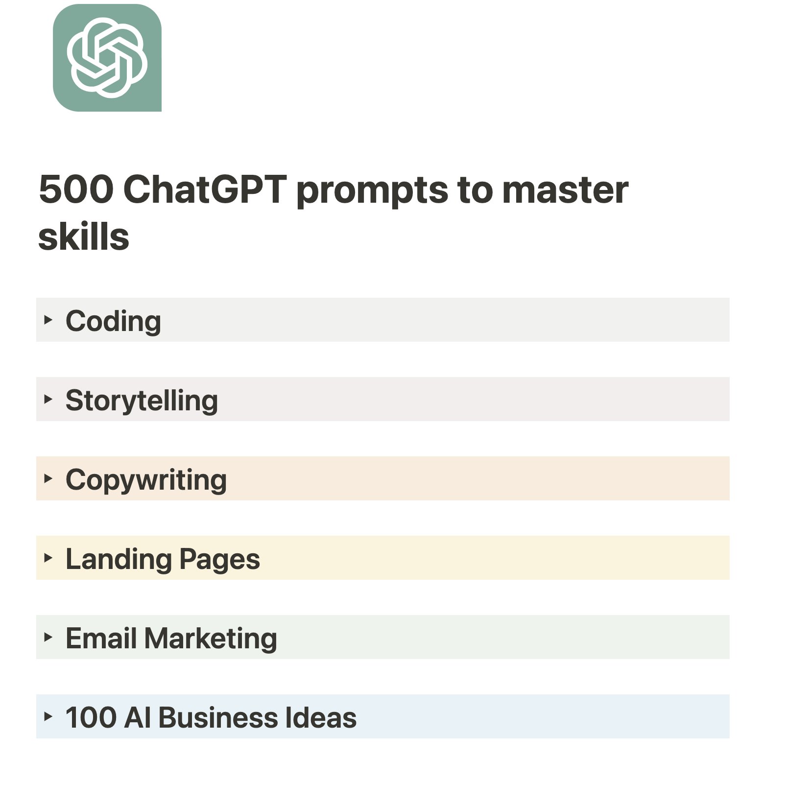 Ankit Raj (@ankytastic) / Twitter